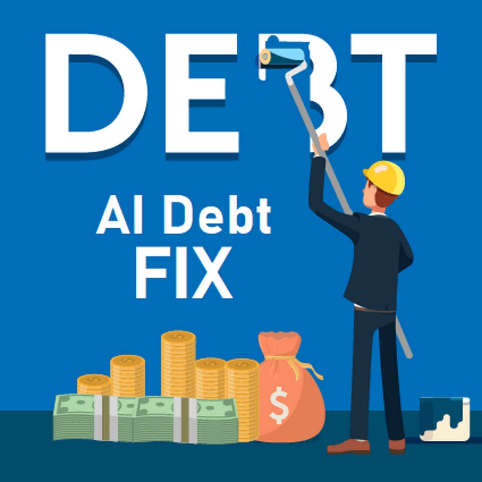 AI Debt Fix - Paradox Mods