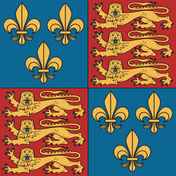 Imperatoria Signa: England - Paradox Mods