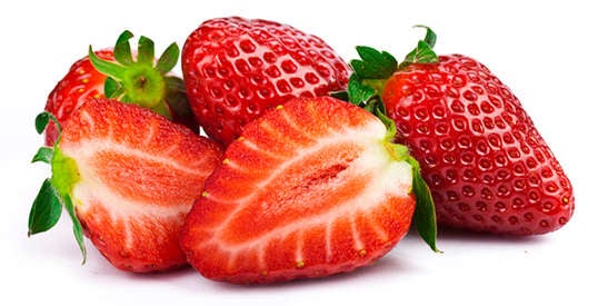 Converted - PortugalIsEU4Now - Paradox Mods