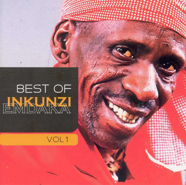 inkunzer!!!!!!! - Paradox Mods