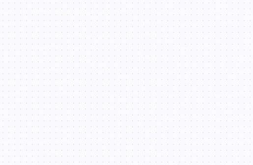 Beyond Typus (1.33.2-3) - Paradox Mods