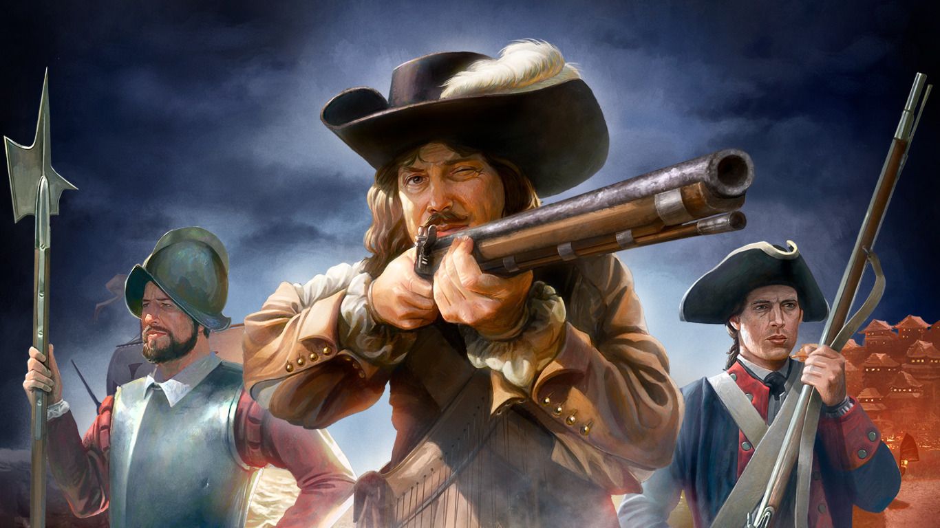 Peace Treaties Expanded Pablo - Paradox Mods