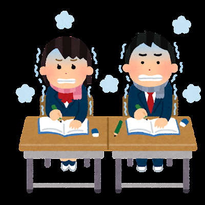 code Geass FLEIJA - Paradox Mods