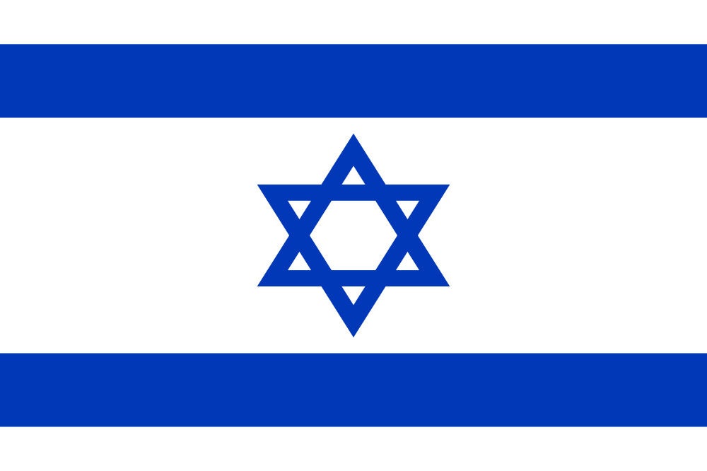 Formable Converter Nations - Paradox Mods