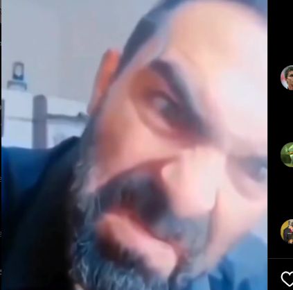 Less Province Warscore Cost (-80% - Paradox Mods