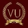 Victorum Universalis 1.37 - Paradox Mods