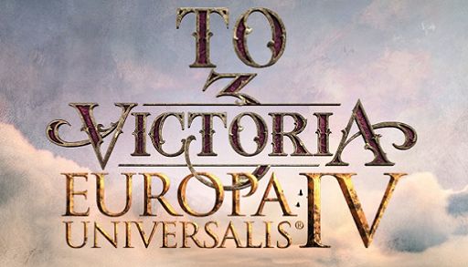 Economy Eu4 - Paradox Mods