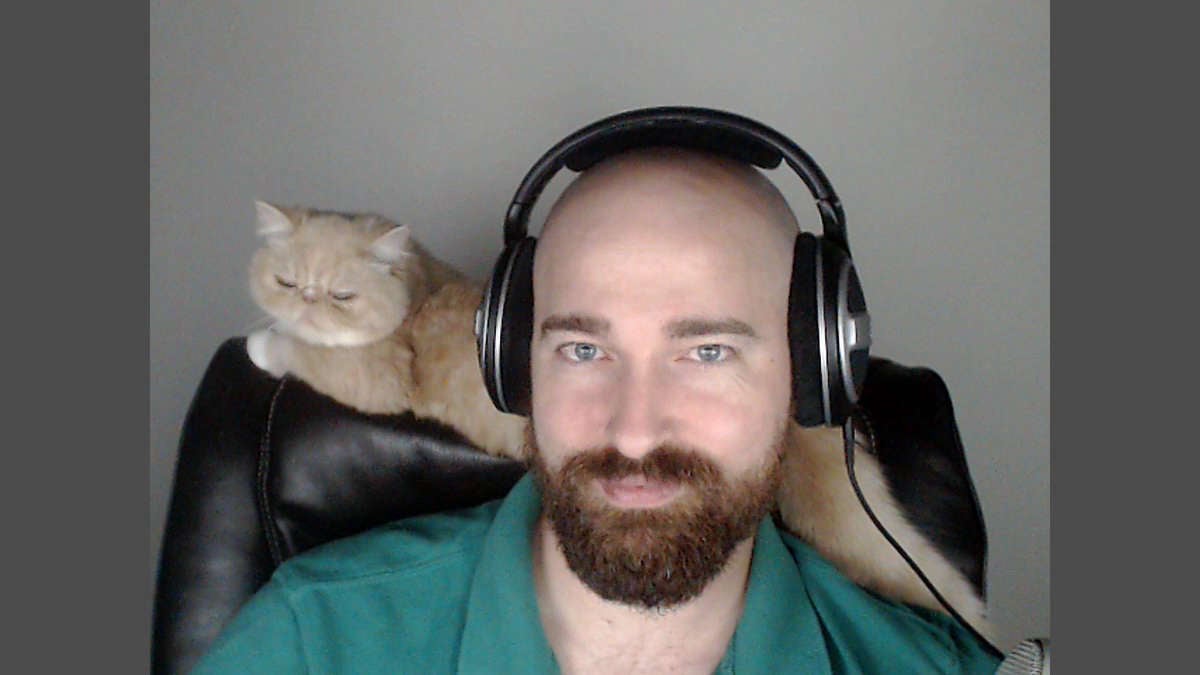 Arumba UI Pack - Paradox Mods