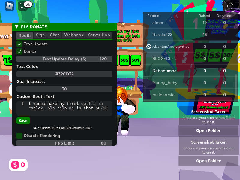 Converted - cool234 - Paradox Mods