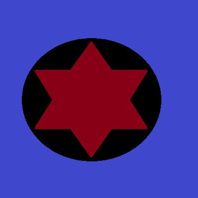 EU4 Remastered - Paradox Mods