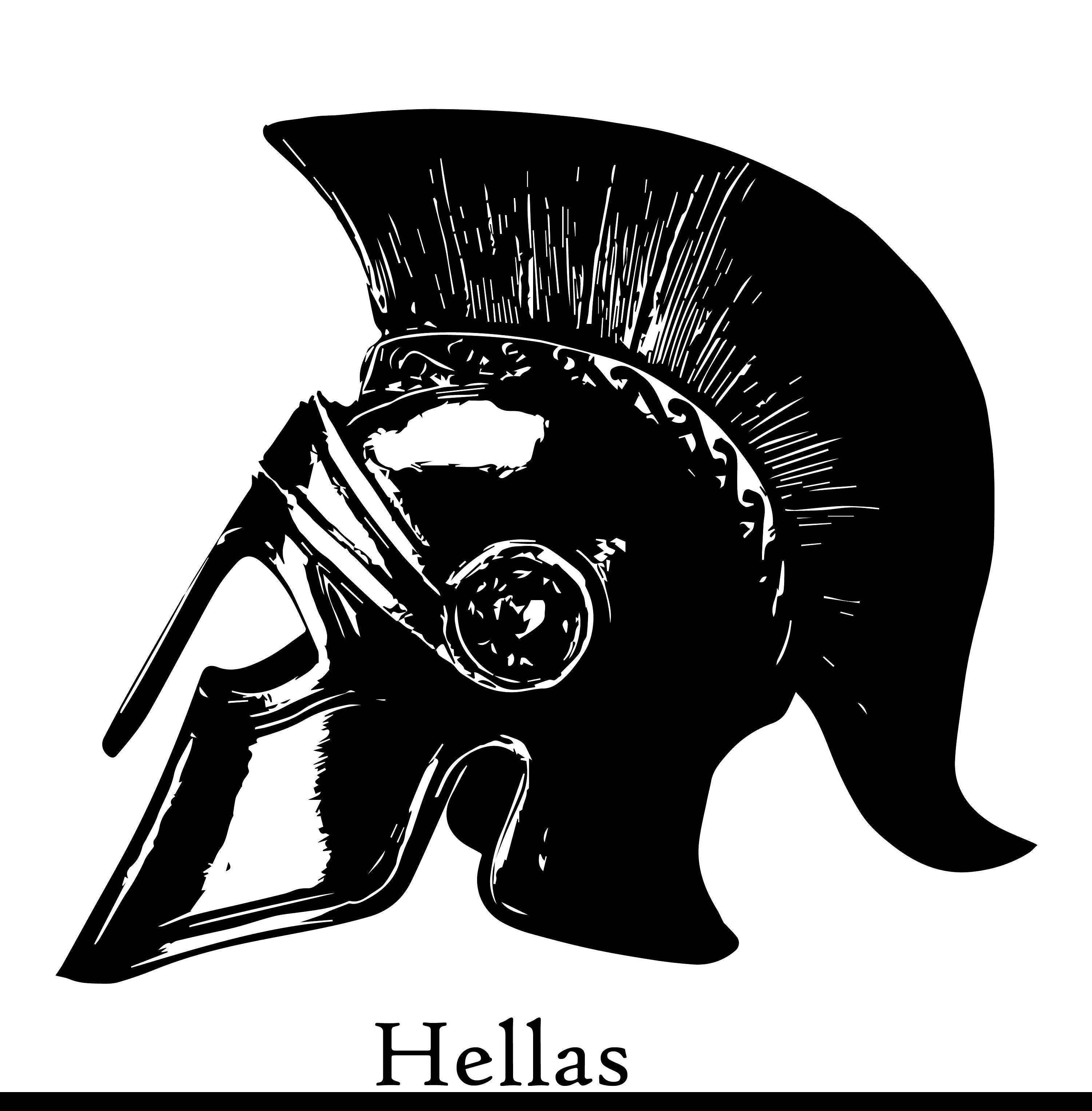 Hellas Mod - Paradox Mods