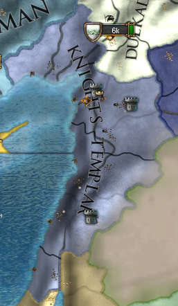 Converter Nations - Paradox Mods