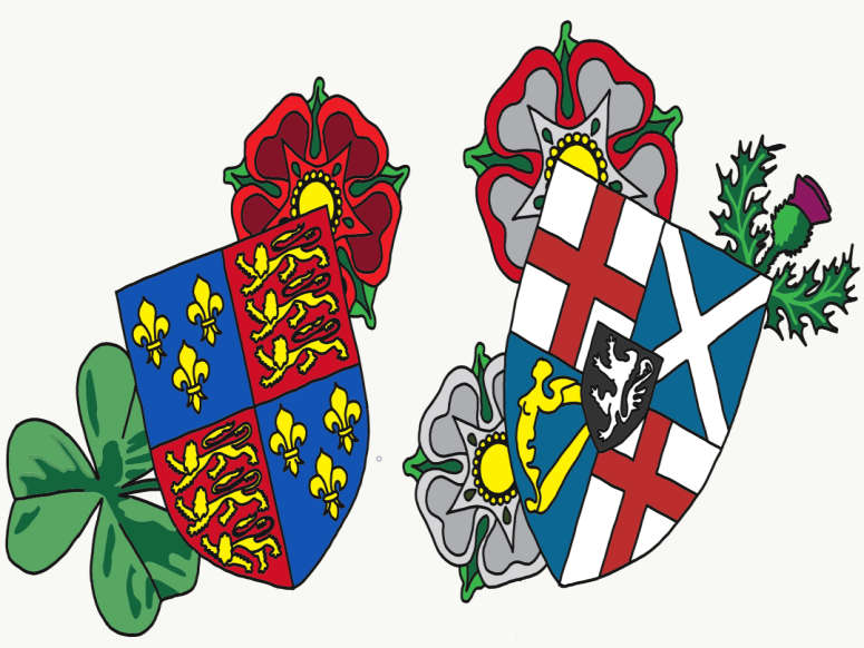 English Project Mod - Paradox Mods