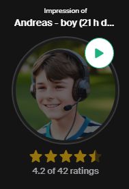 I love that modding tools dont work - Paradox Mods