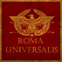 roma_universalis - Paradox Mods