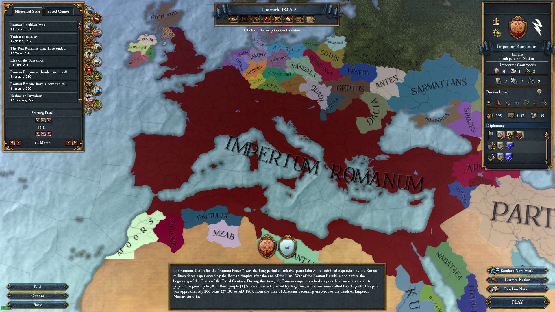 dasasd - Paradox Mods