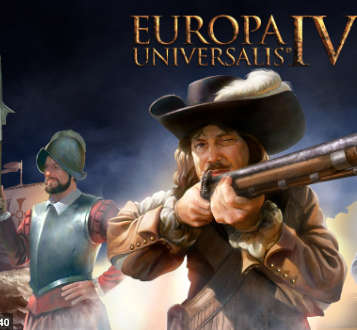 EU4 Turkce Yama1342 - Paradox Mods