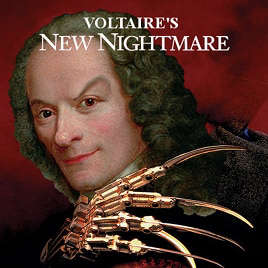 modern era - Paradox Mods