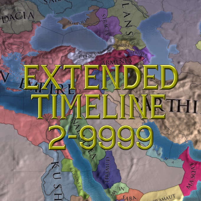 Extended__Timeline - Paradox Mods