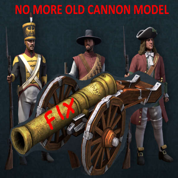 german/italian units fix - Paradox Mods