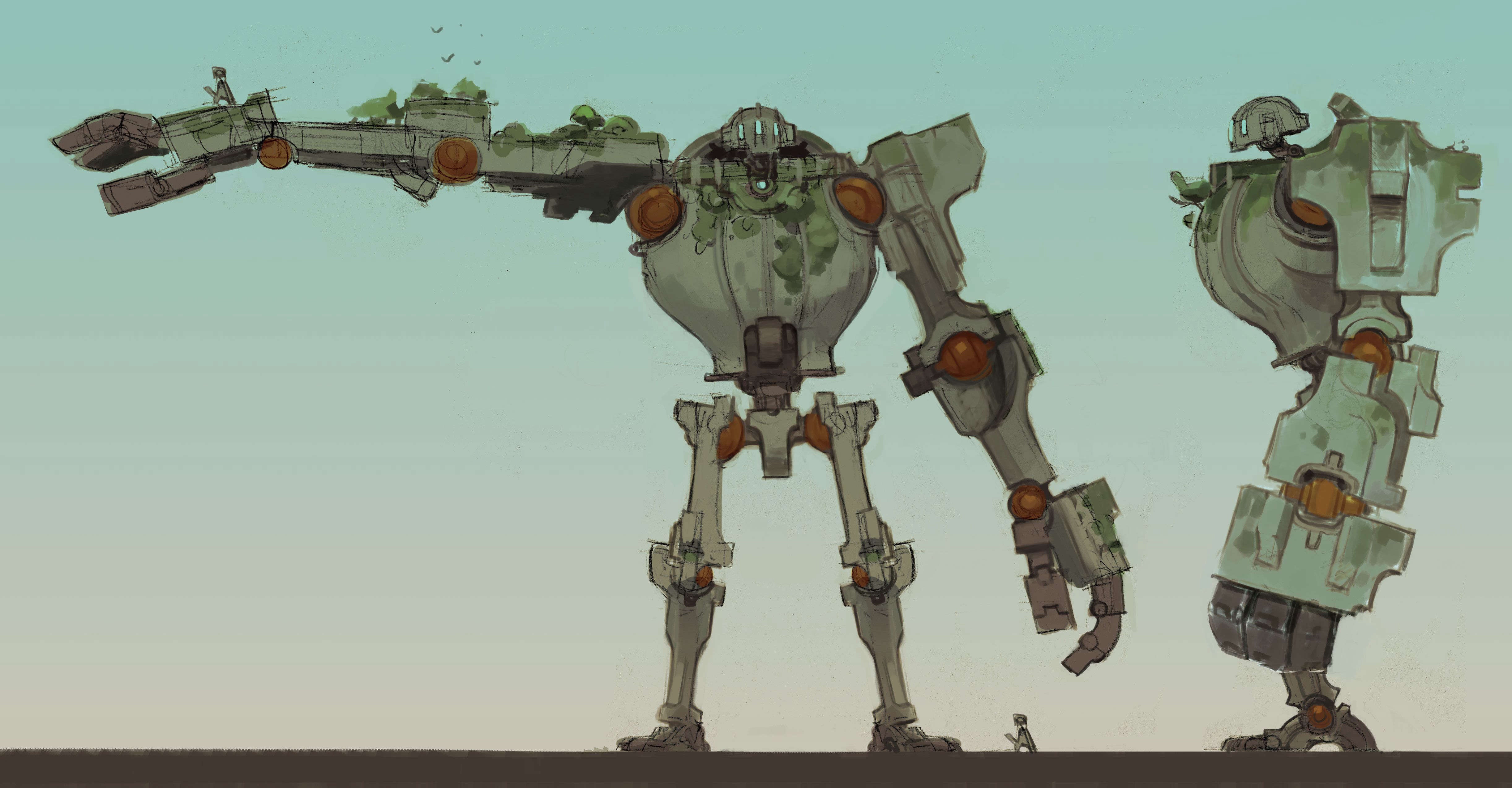 Phoenix Testmod Beta Paradox Mods