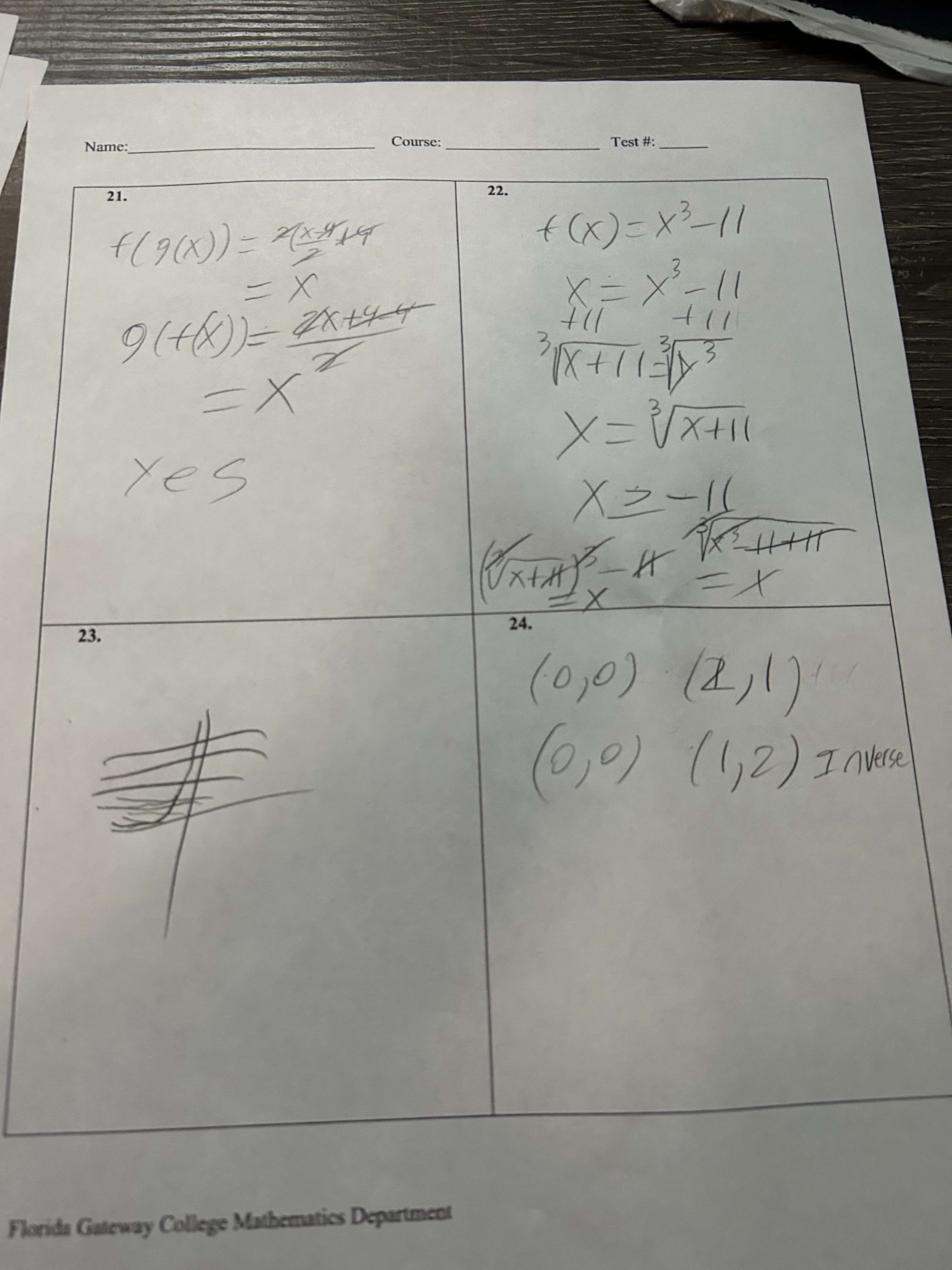 Mega Camp Boys - Paradox Mods