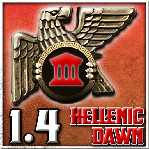 finem post - Paradox Mods