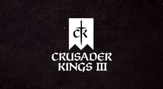 Converted Bourbon Paradox Mods