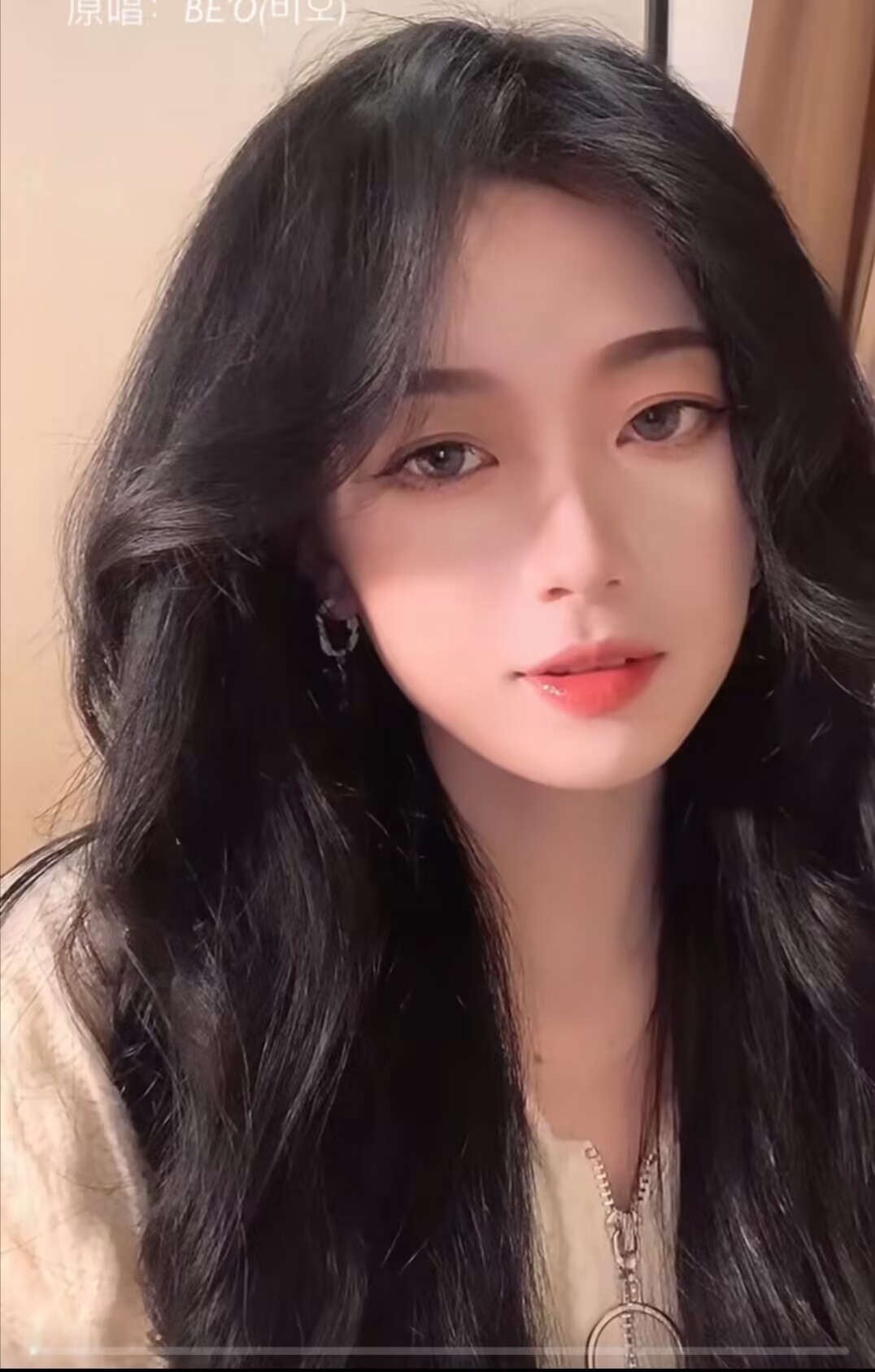 Plantilla Cuadriculadahoja Cuadriculada Paradox