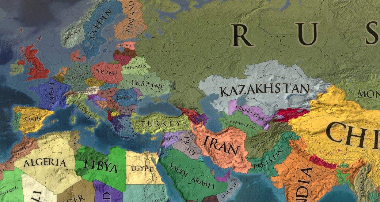 Extended Timeline_FM - Paradox Mods