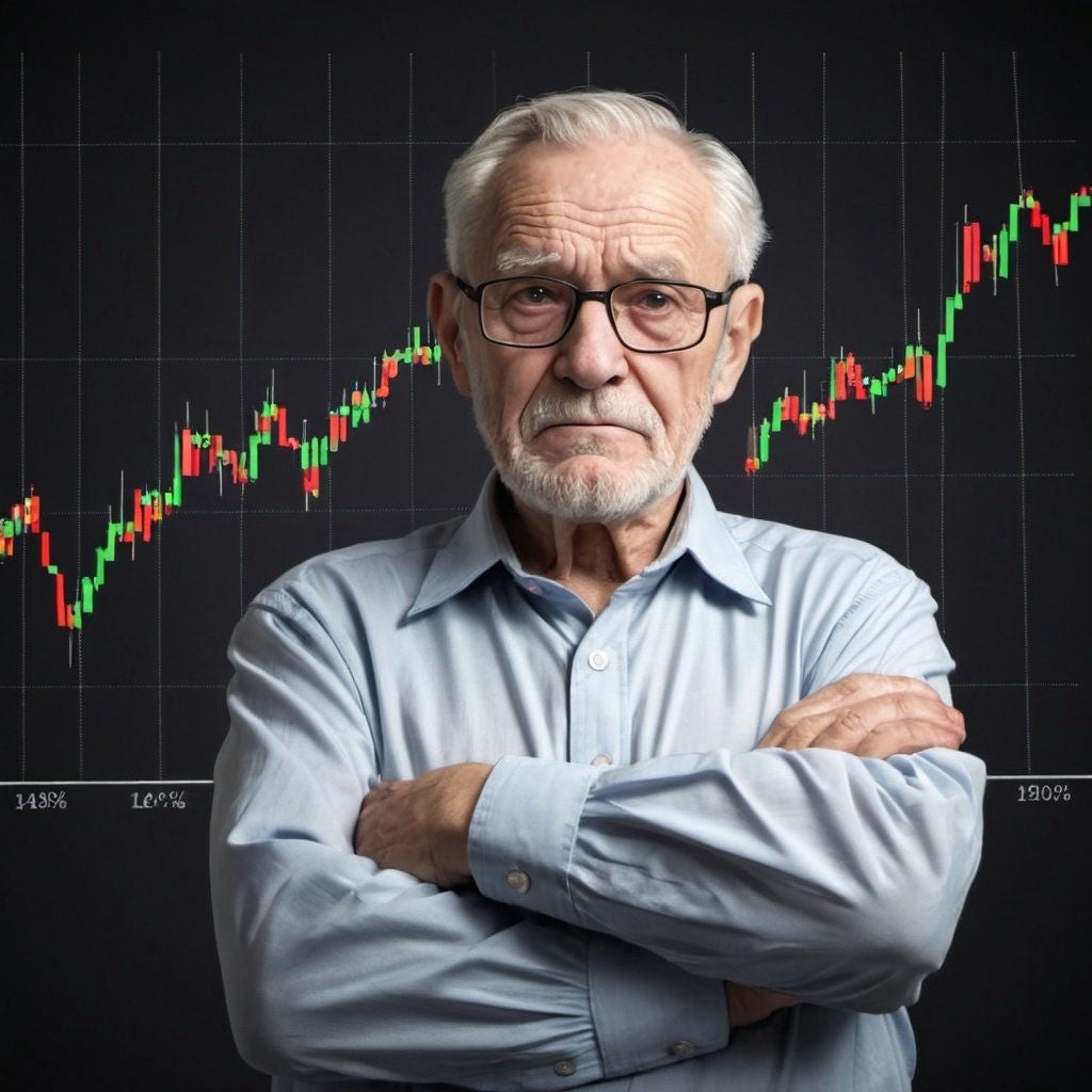 make ruler immortal decision - Paradox Mods