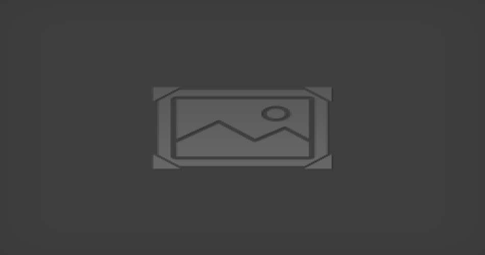 Missions Expanded and Idea Variation Compatibility Patch - Paradox Mods