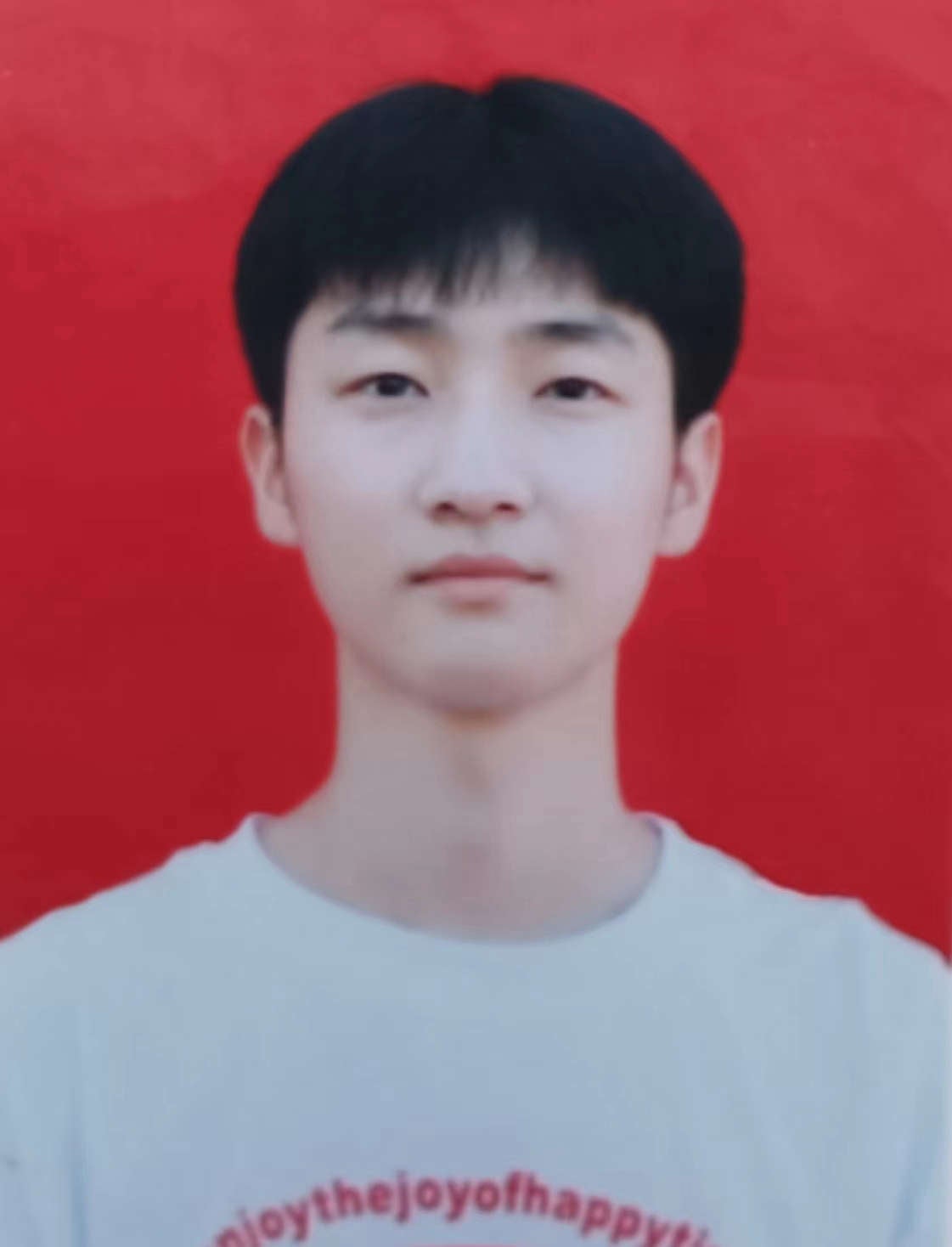 Performance Friendly Flat Map - Paradox Mods