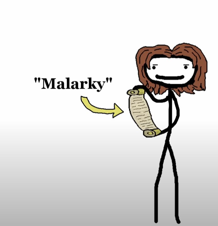 Agressiveness Mod - Paradox Mods