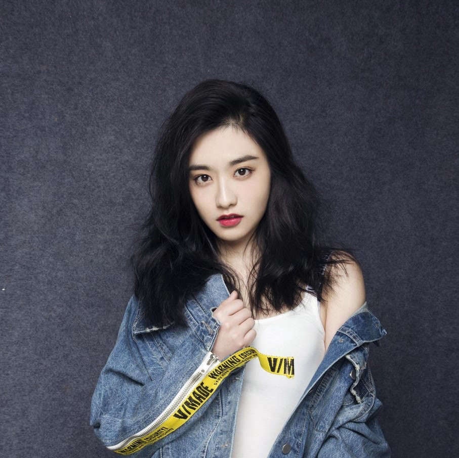 EasierHAB - Paradox Mods