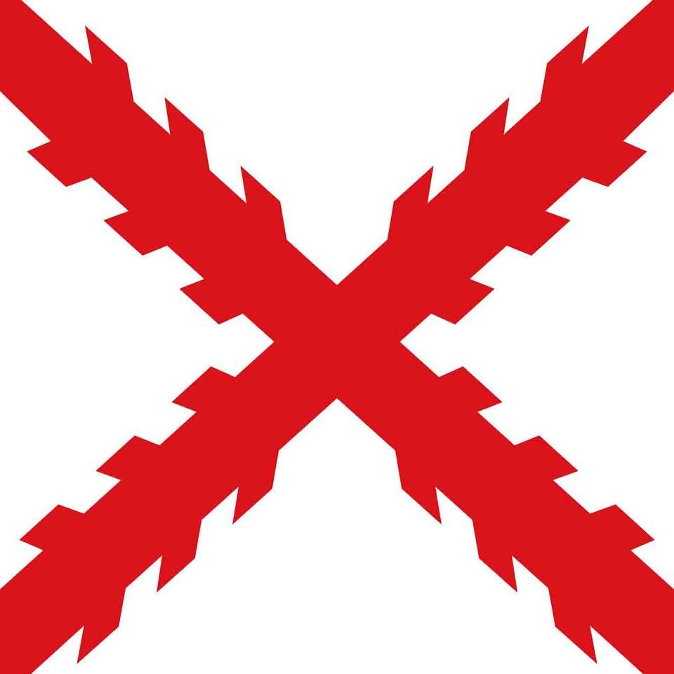 Spanish Cultural Unification - Paradox Mods