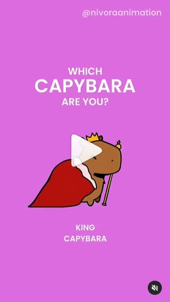 Converted Convertmcfinal Paradox Mods