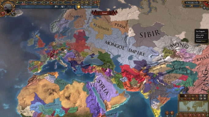 Converted - The_Mega - Paradox Mods