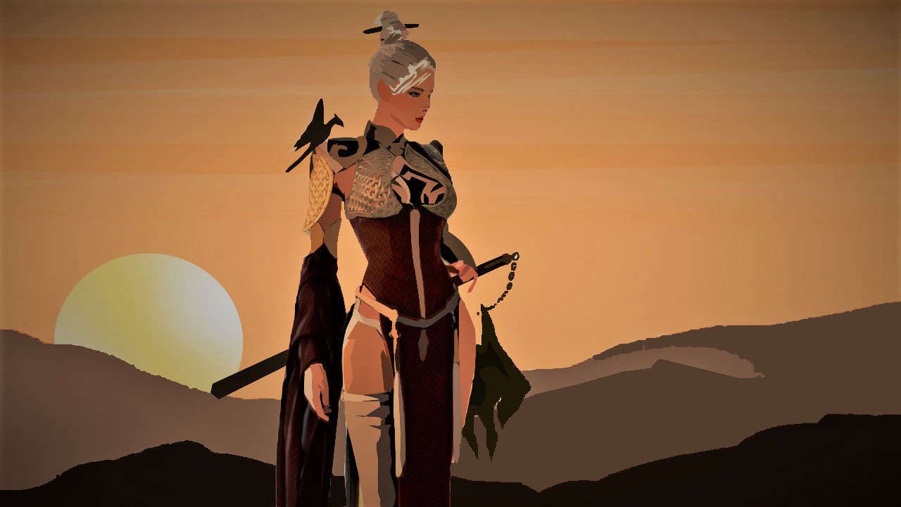 Converted - A_Breton_Odyssey - Paradox Mods