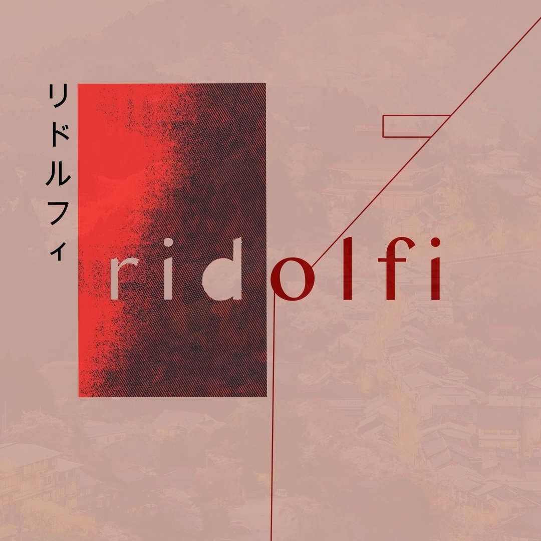 New Folder With Items - Paradox Mods