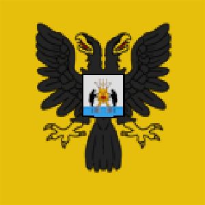 Novgorod-Russian Flag - Paradox Mods
