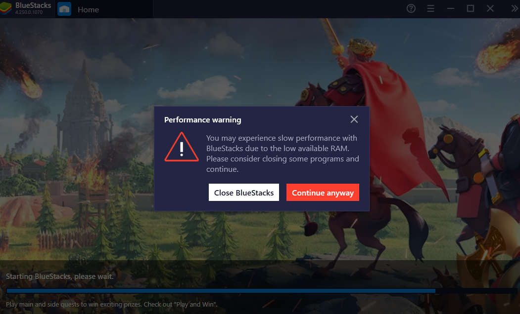 汉化汉化 - Paradox Mods