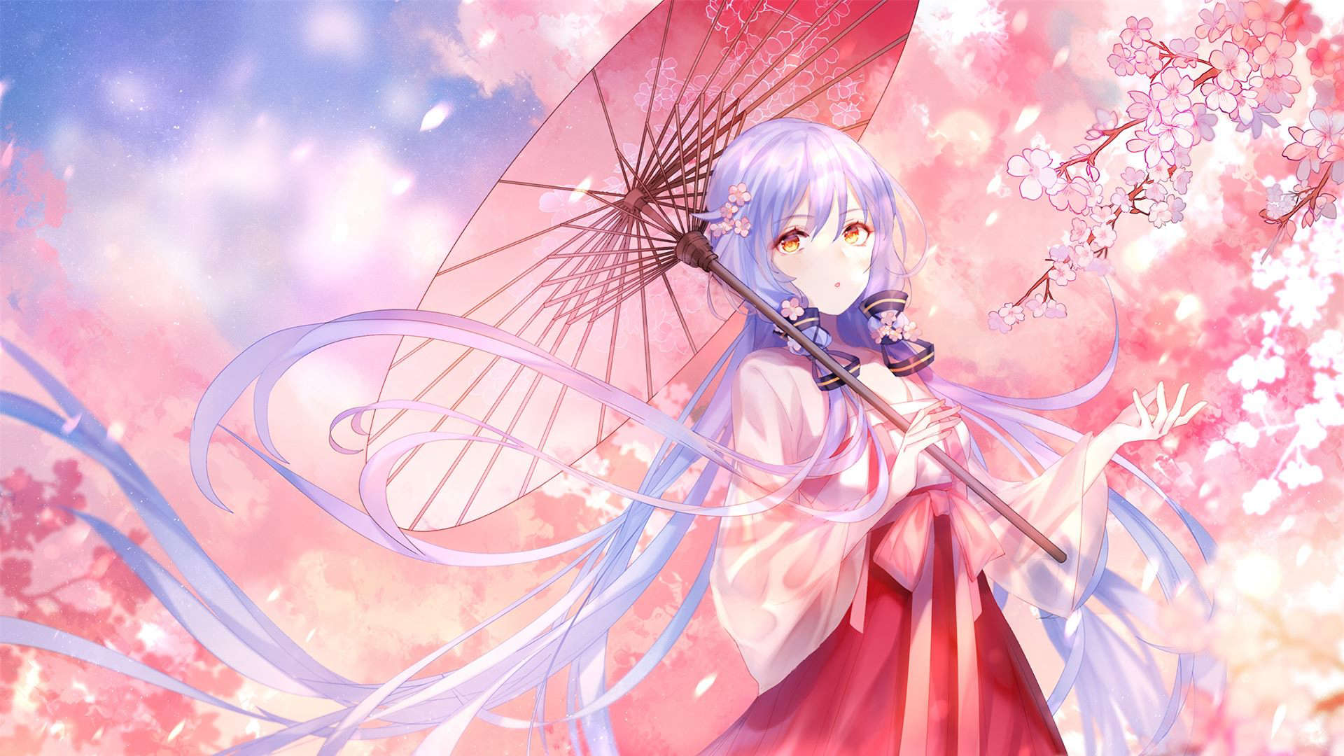 卫戍养成 - Paradox Mods