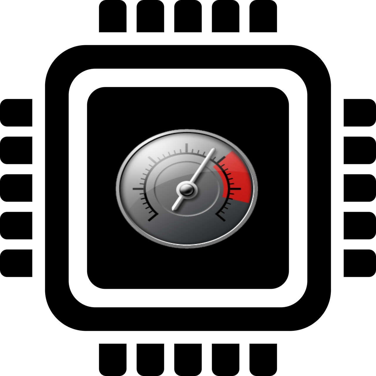Europa Optimalis - Paradox Mods