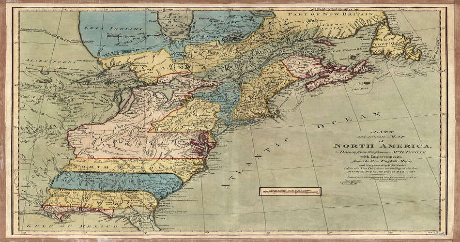 Better Colonialism Multiplayer (Epic) - Paradox Mods