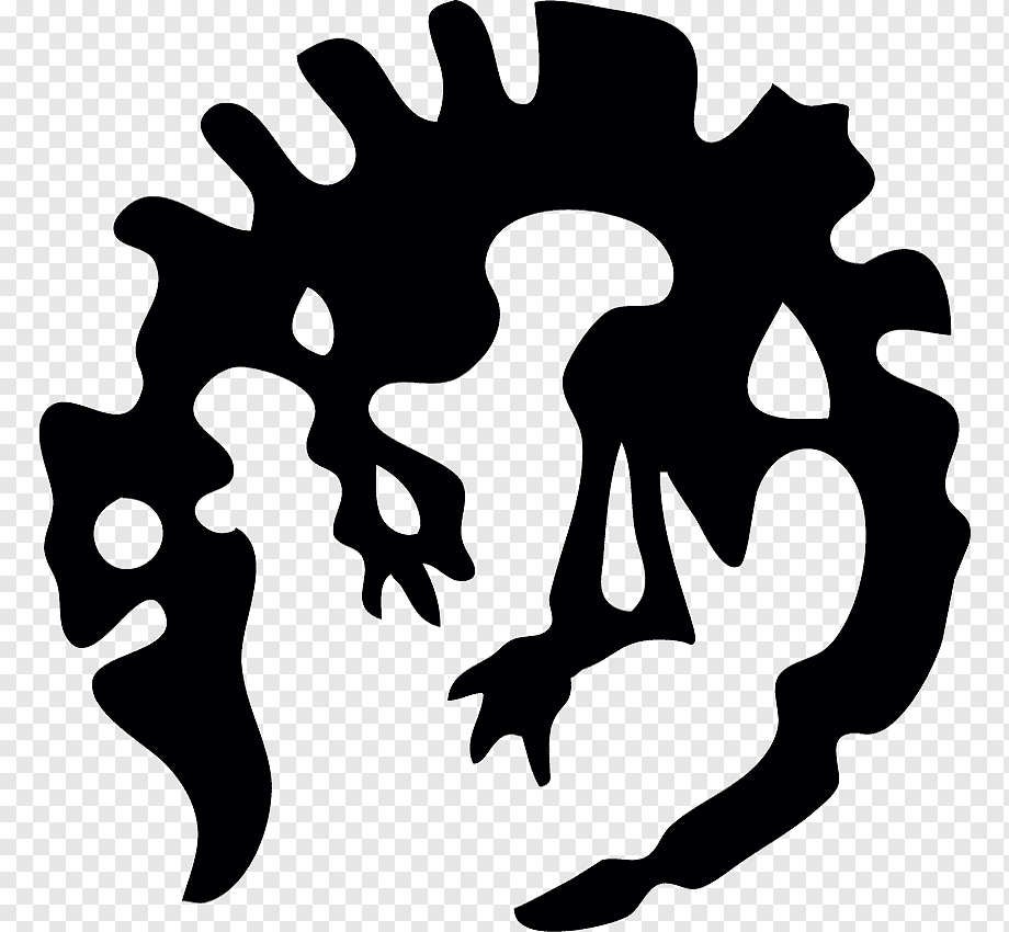 beyond typus mod - Paradox Mods