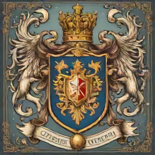 Muslim OP - Paradox Mods