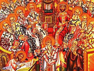 Converted - The_Church_United - Paradox Mods