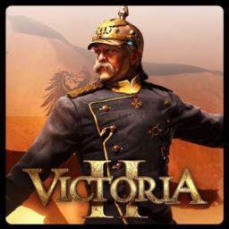 Converted Close Paradox Mods