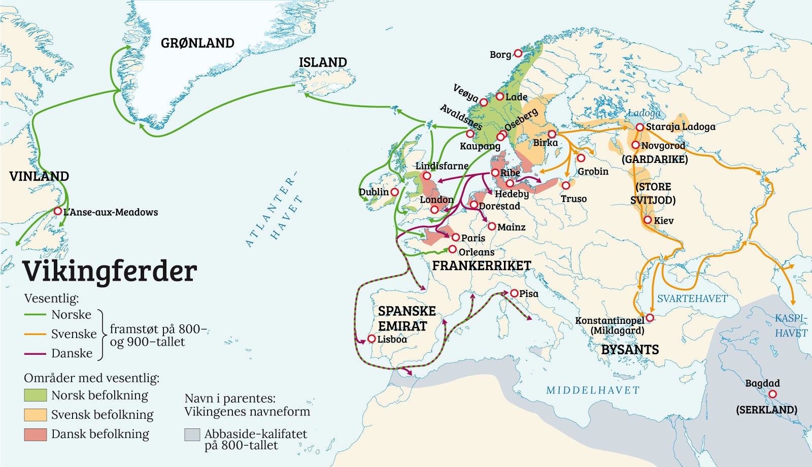 Victorum Universalis bla - Paradox Mods